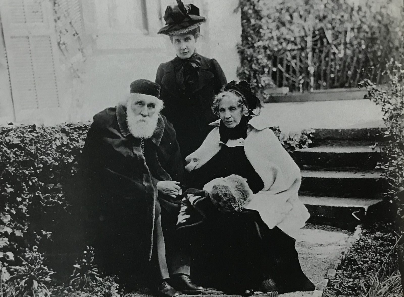 Watches/Pens/Inklings – DonovanMartin.Co